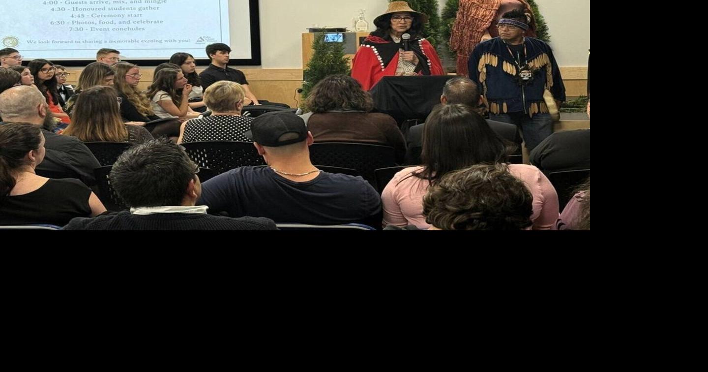 Delta School District takes a distributed, decolonized approach to ...