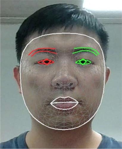 UGuelph professor develops customized face masks technology