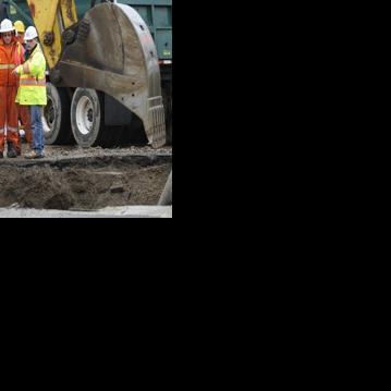 ‘Good’ report hides deteriorating Cambridge infrastructure