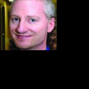 Trial of former Kitchener doctor heads toward year 5