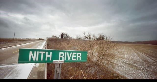 What happened to Tina Yule?