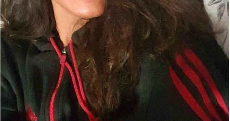 Kitchener murder trial: Roses in apartment apparently disappeared ...
