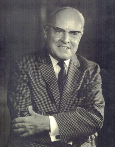 rych mills shares readers’ memories and experiences