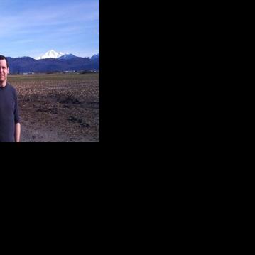 Well-liked, athletic 'superman' David Cleverley dies while cliff diving