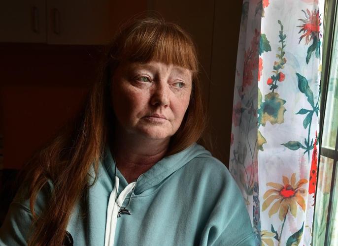 In unexpected move, Devan Selvey killer’s sentencing bumped up to next week