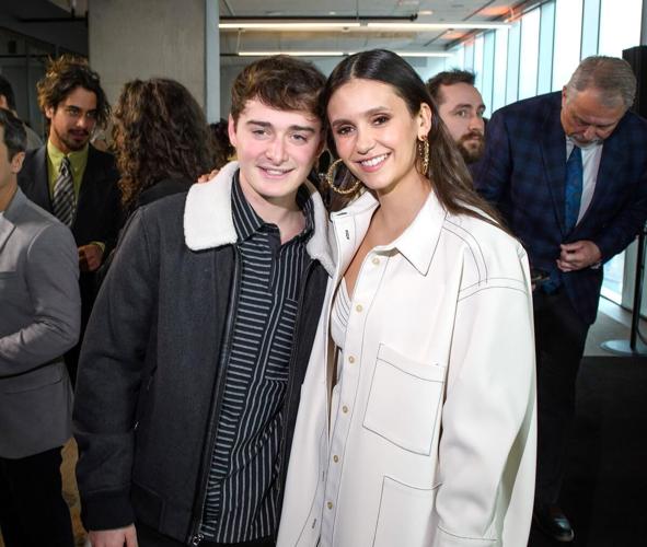 Netflix opens its Canada office in downtown Toronto