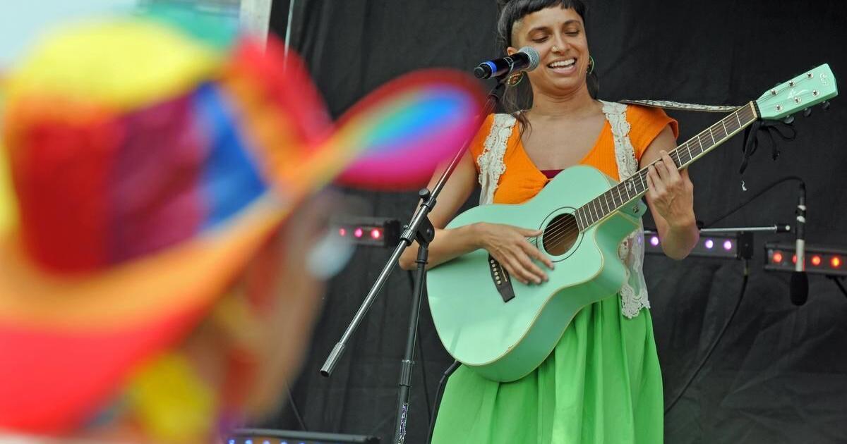 10 Things To Do Waterloo Region Labour Day Weekend