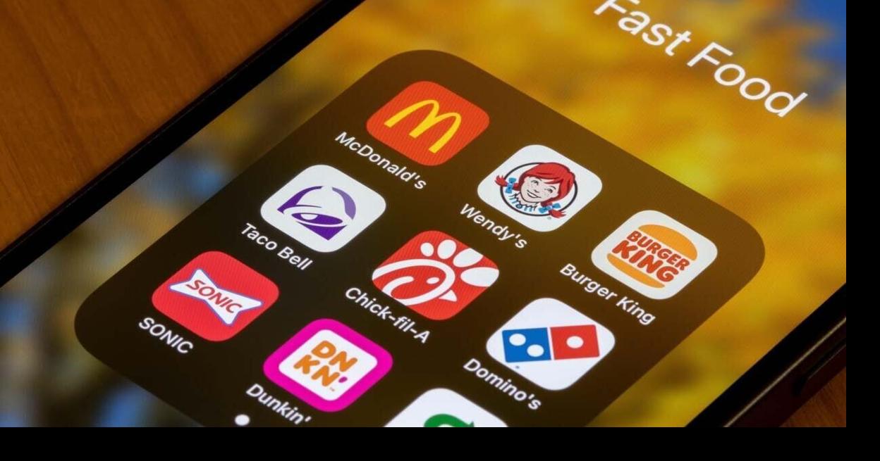 Tim Hortons pizza launch causes shock, confusion and hunger