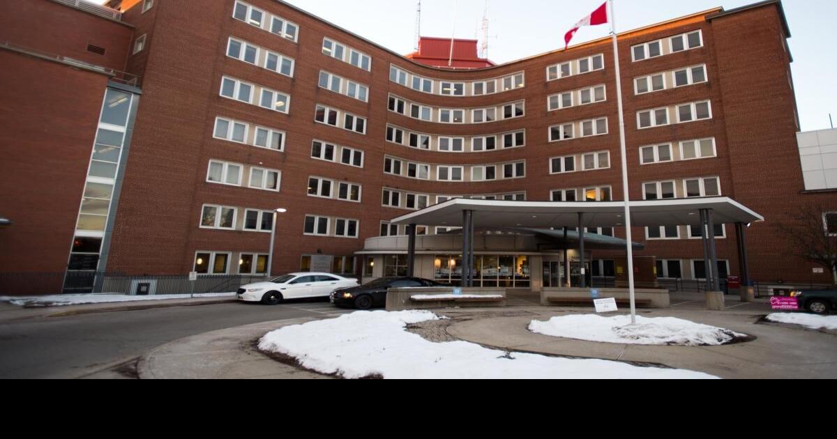 Ontario man’s OHIP claim for U.S. surgery rejected
