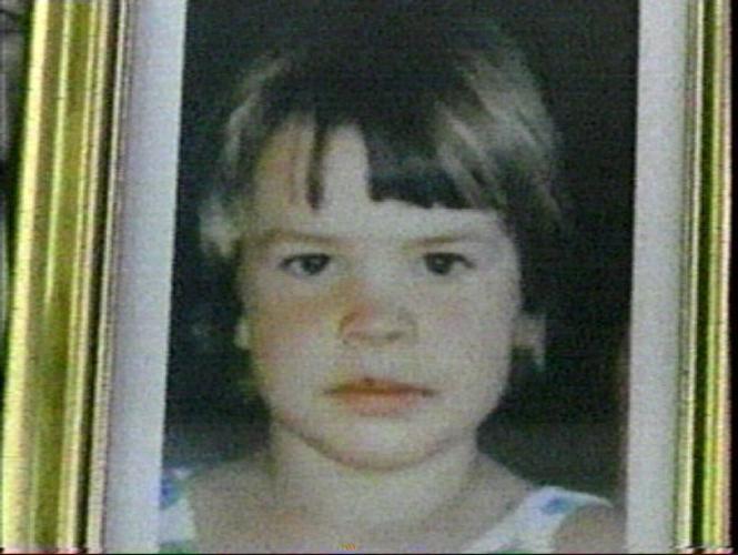 Luft mass murder shocked Kitchener 25 years ago