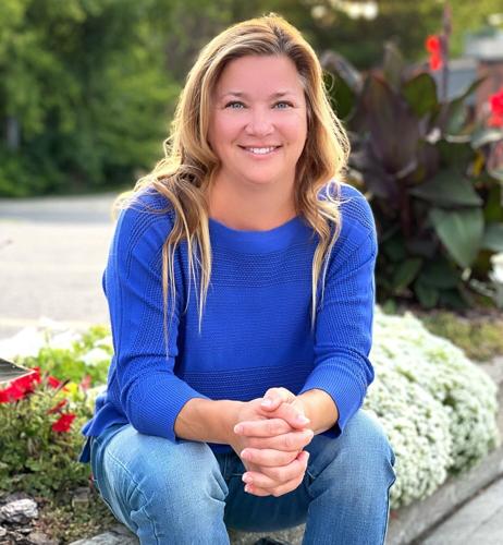 ‘A lot of honking, a lot of squealing and a lot of crashing’