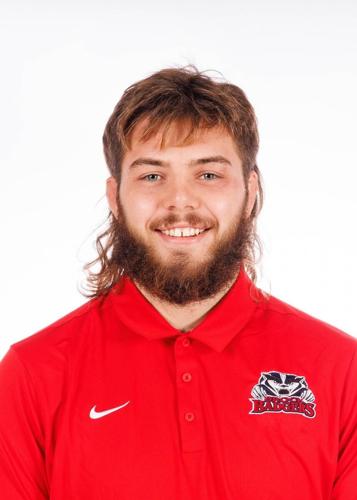 Kitchener wrestler Callum Knox making international debut