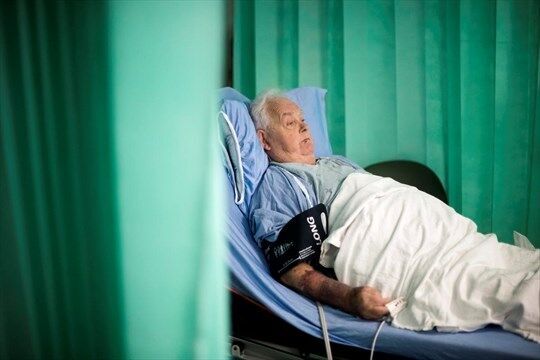 Kitchener's St. Mary's hospital introduces minimally invasive heart ...