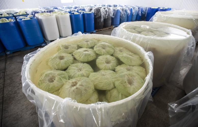 ‘It’s not just the 770 acres. What happens to our farm?’