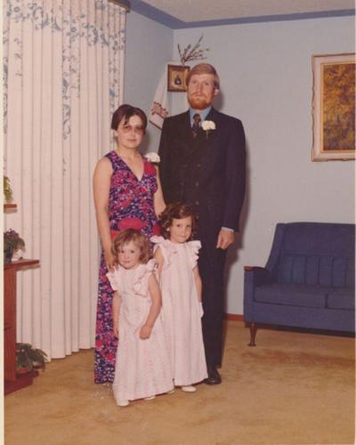 How Chrystia Freeland became Justin Trudeau’s first star