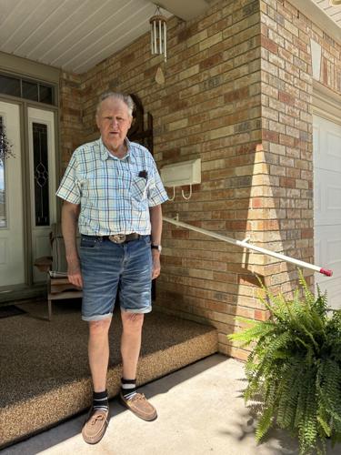 Mail delivery changes for to more Kitchener neighbourhoods