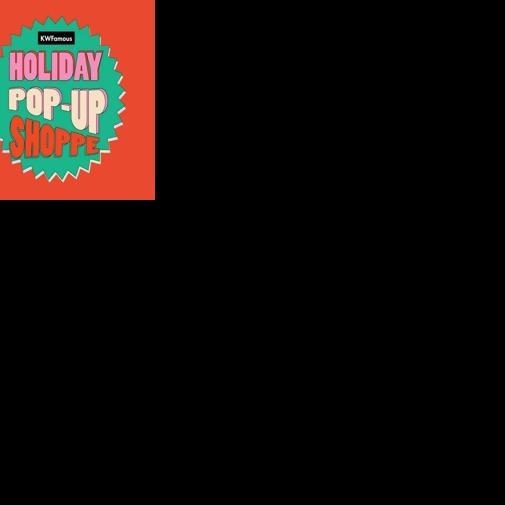 New retail pop-up program launches at Kitchener City Hall