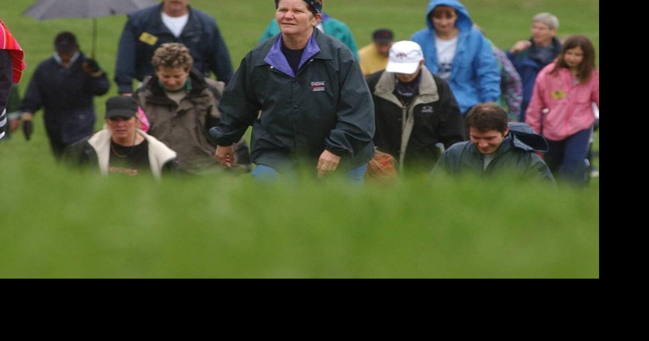 Explore outdoors in Waterloo Region