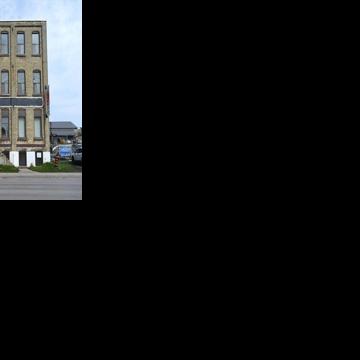 Bonus points: New Kitchener zoning rules would grant developers more ...