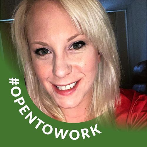 Cambridge woman remembered for humour that lit up a room