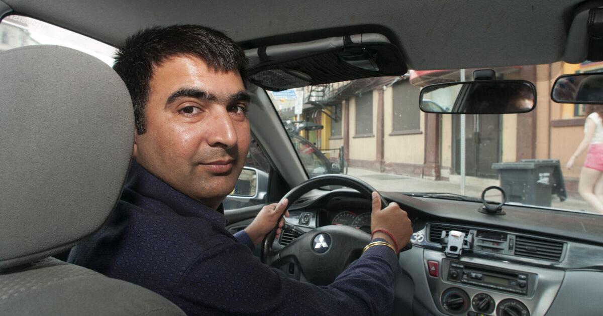 Ontario’s 20-year graduated licensing system has saved lives, but ...