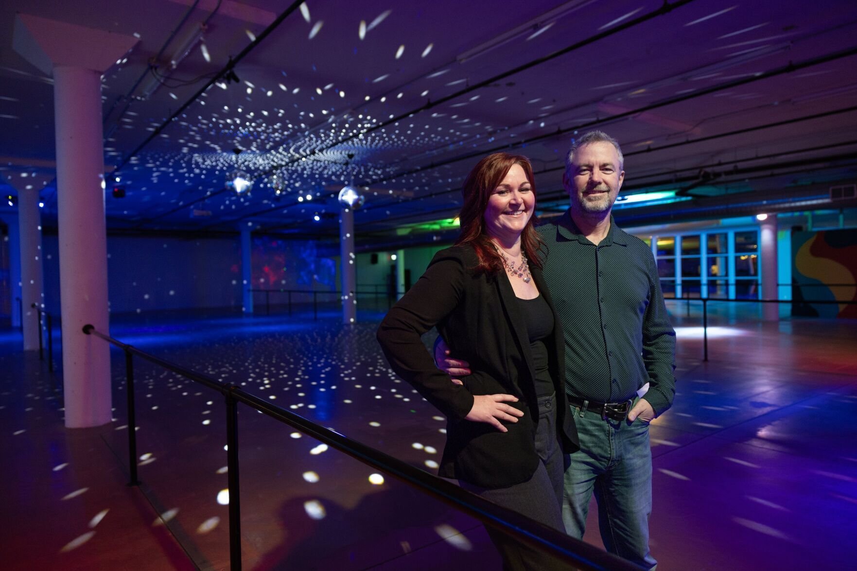 Waterloo Region Record morning update for Jan. 14