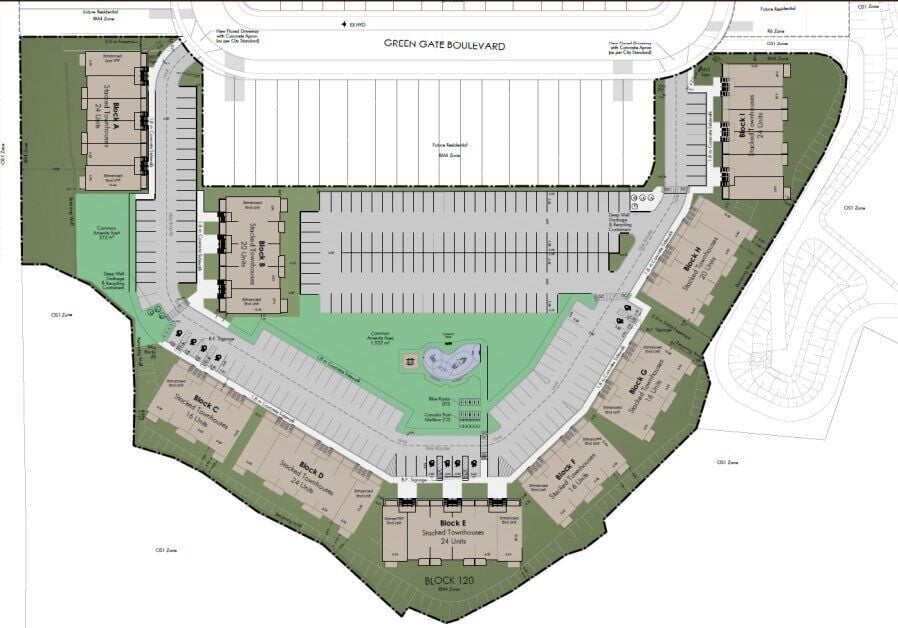 Waterloo Region Record morning update for July 24