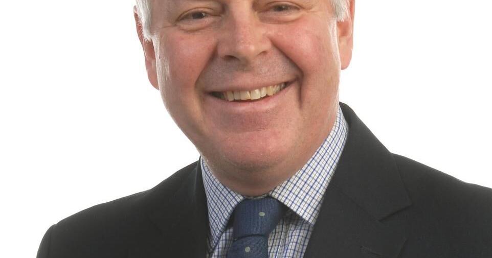 Record, Spectator journalists honoured at National Newspaper Awards