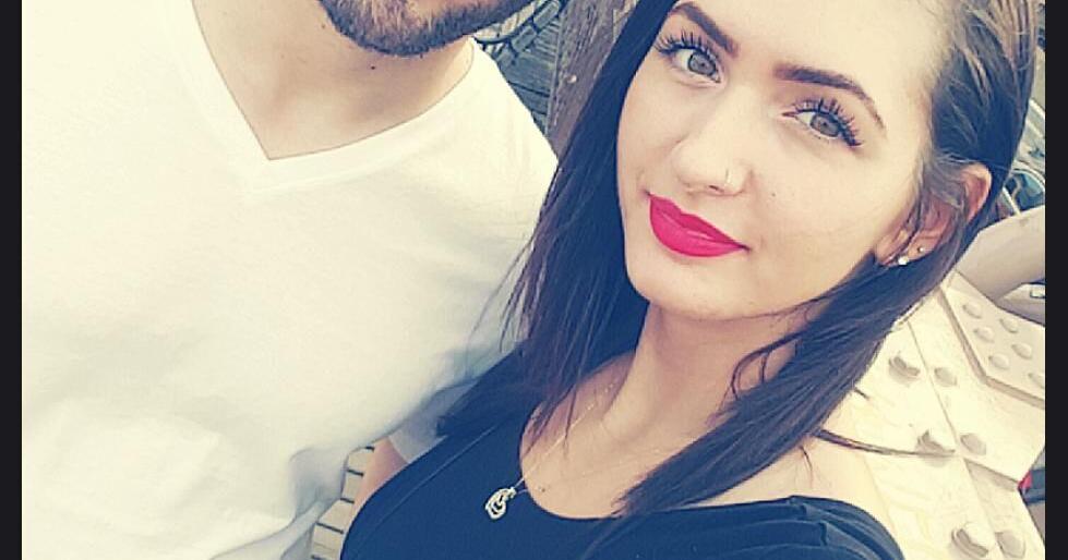 Investigators at a 'standstill' in finding Ager Hasan, charged with ...