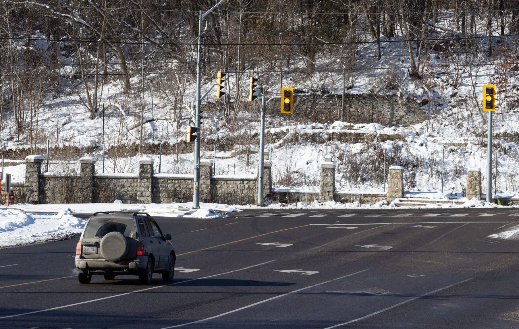 Waterloo Region Record morning update for Dec. 5