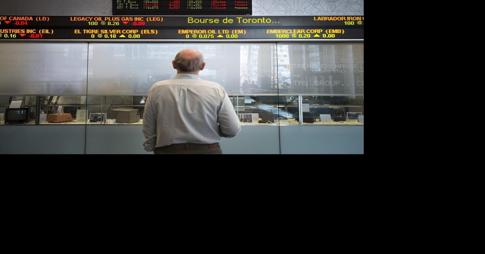 Big tech names drive equity markets higher on AI enthusiasm after ...