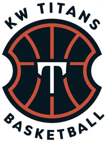 Titans drop Game 4 of final, head to winner-take-all game