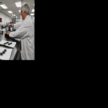 AirBoss opens new R&D, administrative facilities at flagship rubber ...