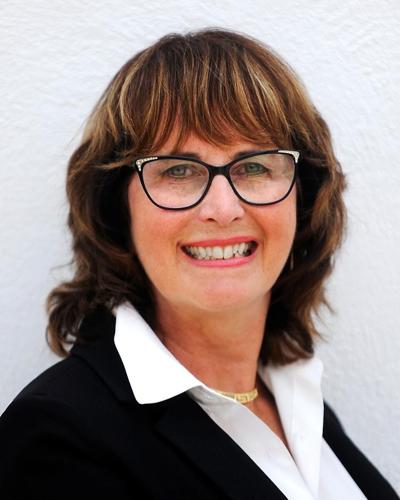 Region of Waterloo hosts official opening of Breslau library