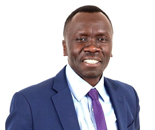 CANADA ELECTION 2025: Kitchener Centre riding profile