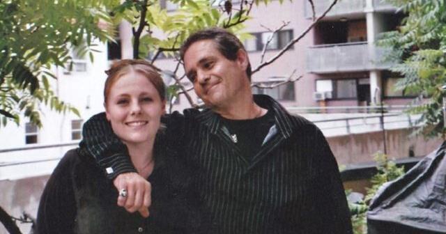 Lawlor gets life in prison for murder on edge of Victoria Park