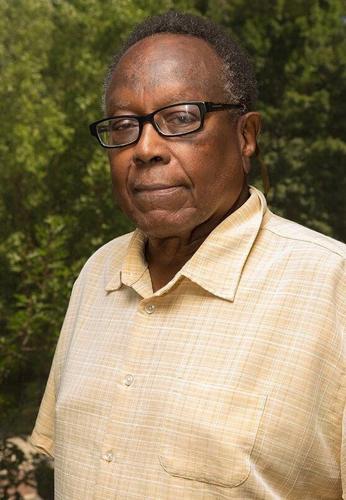 Remembering Black profs who helped build University of Waterloo