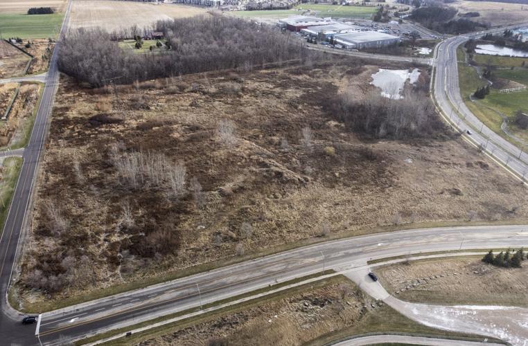 Waterloo council to put $20M into affordable housing project