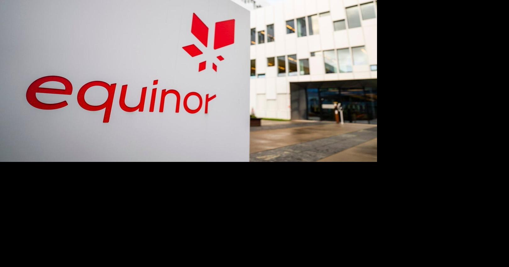 Bay du Nord offshore oil project in N.L. still unclear as Equinor ...