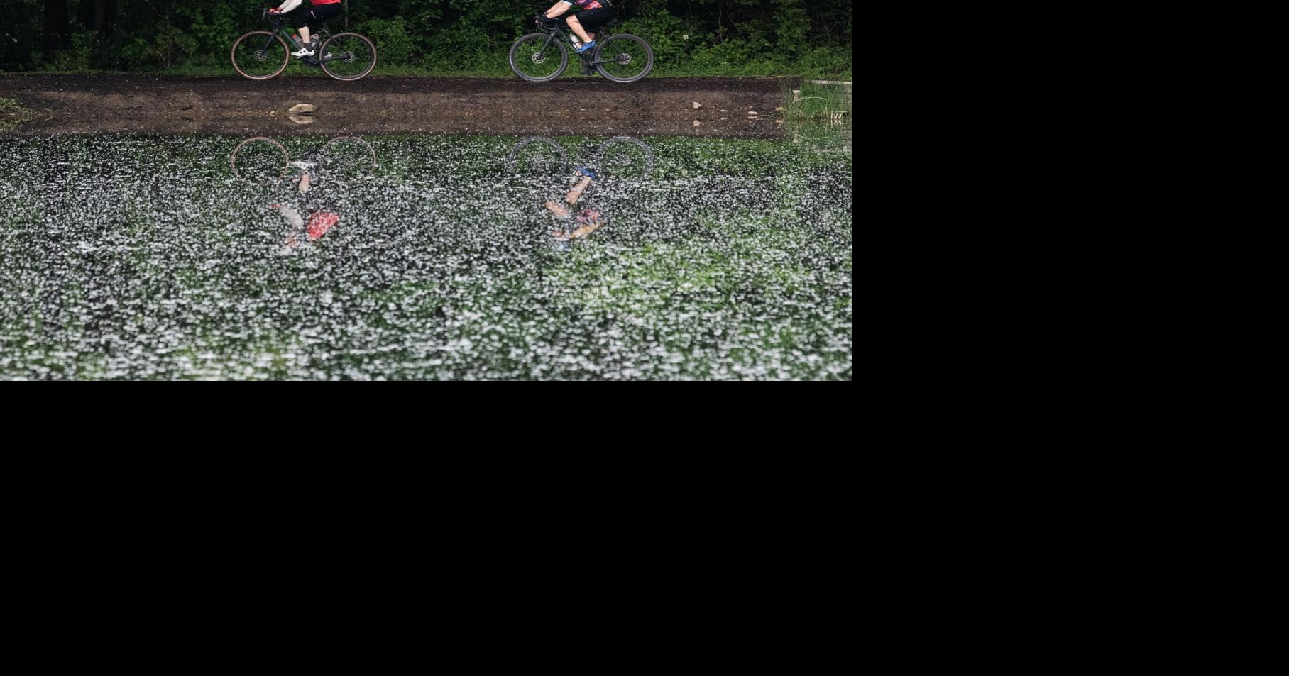 Waterloo Region Record morning update for June 6