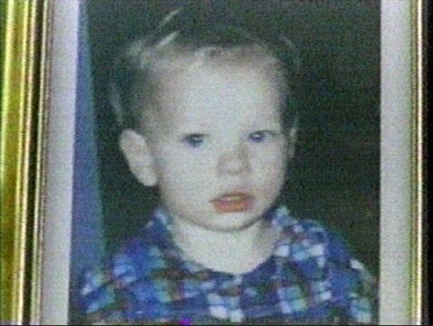 Luft mass murder shocked Kitchener 15 years ago