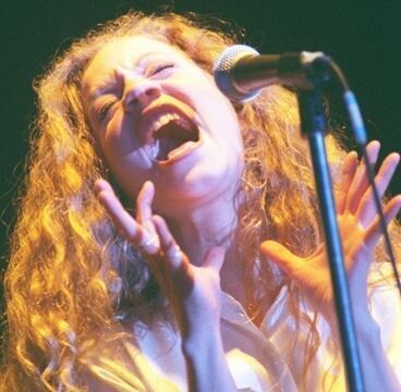 #TBT April 8, 2000: Last call at Lulu's; Kitchener's rock haven closes ...