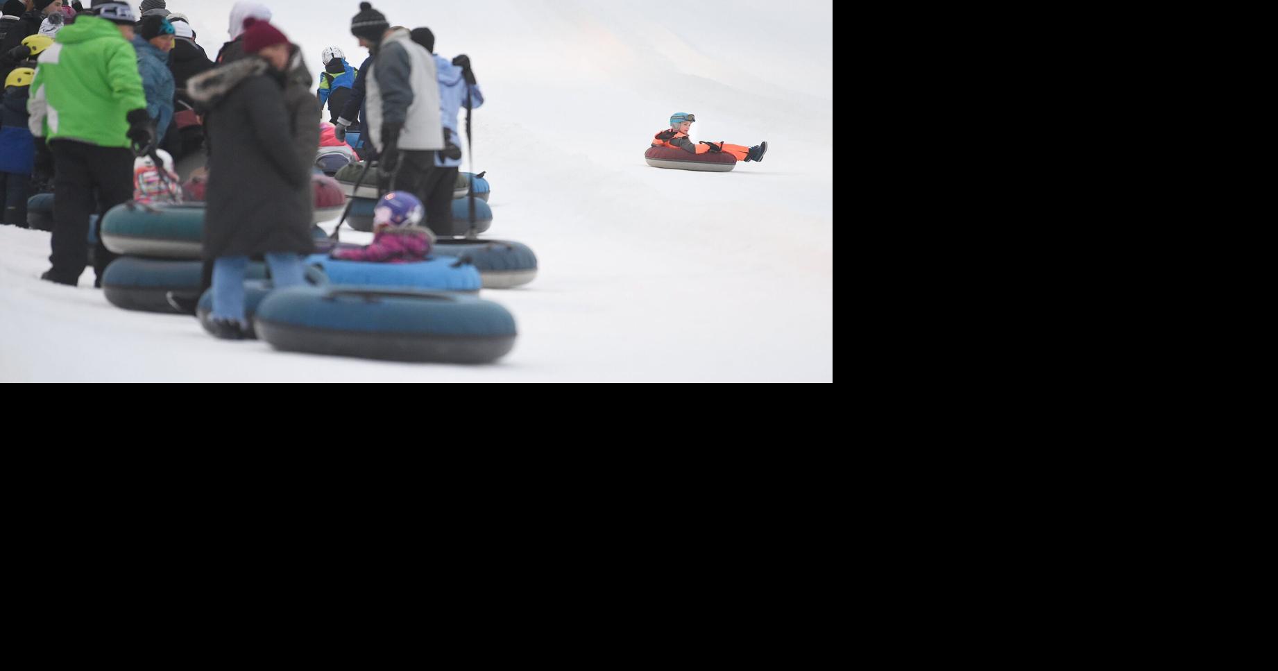 Things to do in Waterloo Region and Guelph
