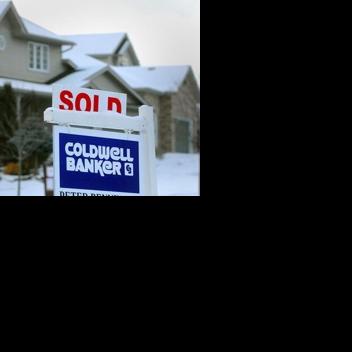 Average house prices climb 19 per cent last month in Kitchener-Waterloo