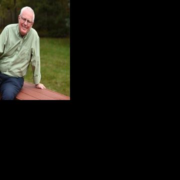 Lifetimes: Ron Pace was a great surgeon, and a regular guy