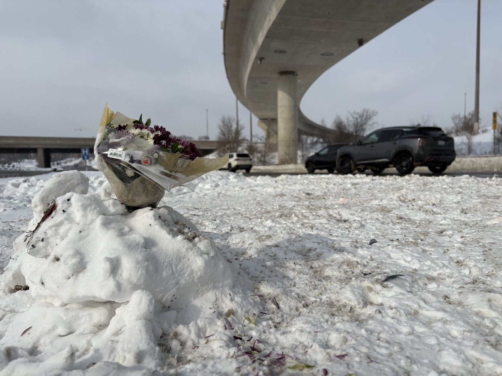 Waterloo Region Record morning update for Jan. 29