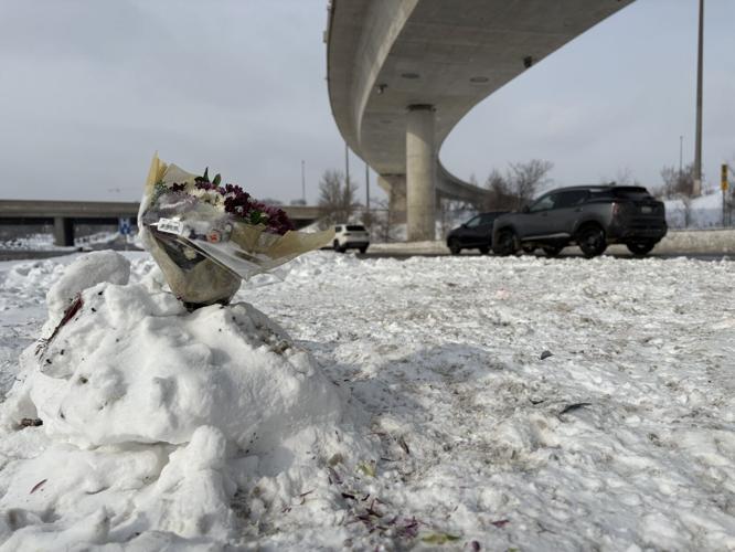 Waterloo Region Record morning update for Jan. 29