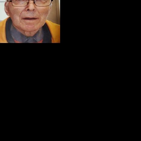 Police seek help in finding Waterloo man, 91, missing from Lexington ...