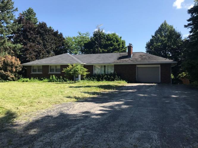 Florida fraud spills into Kitchener. Sex, greed, real estate