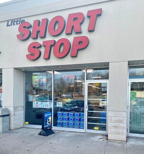 Little Short Stop Welcomes Expanded Beer And Wine Sales